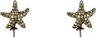 Lancaster Femme, Accessoires, Multicolore, Taille: ONE Size Collier au Design &Eacute;l&eacute;gant