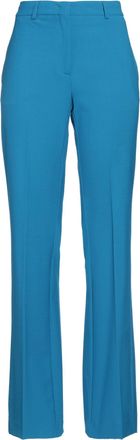 Semicouture HOSEN & RÖCKE - Hosen auf YOOX.COM