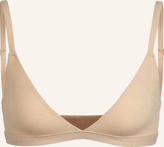 SKIMS Skims Triangel-Bh Fits Everbody beige