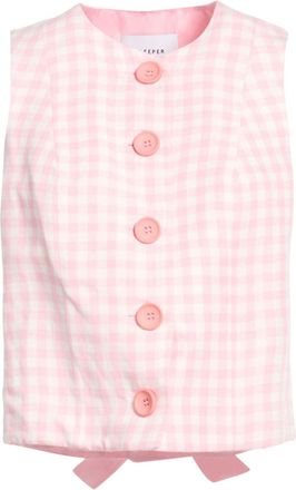 Sleeper ANZ&Uuml;GE und CO-ORDS - Couture-Westen auf YOOX.COM
