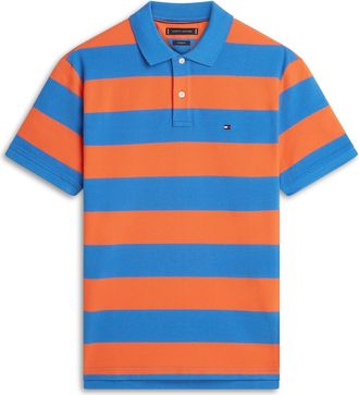Tommy Hilfiger Poloshirt