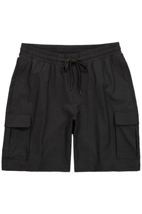 JP1880 Sweathose Bermuda FLEXNAMIC Fitness QuickDry