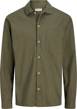 Jack & Jones Hemd JJETristan