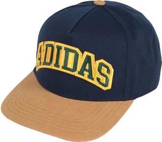 adidas CAP