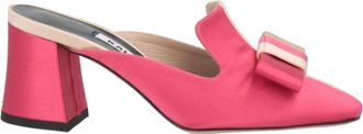 Kalliste SCHUHE - Mules & Clogs auf YOOX.COM