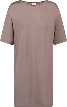 Mey Kleid Pure Chic