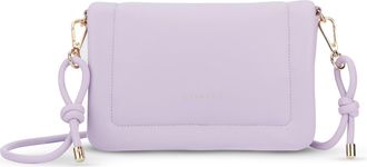 Expatri&eacute; Expatri Tasche Zoe Small