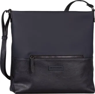 Tom Tailor Tasche Gia