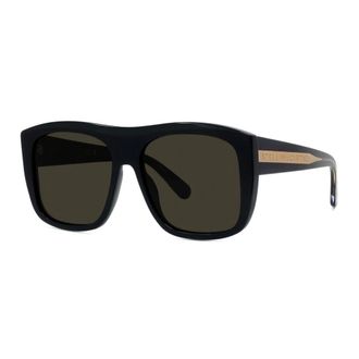 Stella McCartney unisex, Accessories, Schwarzk, ONE SIZEGr&ouml;&szlig;e