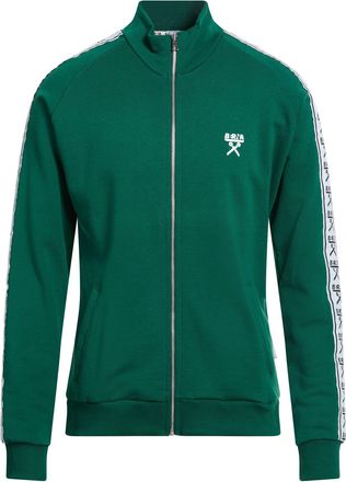 Berna TOPS - Sweatshirts auf YOOX.COM