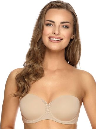 Viania BH Carola