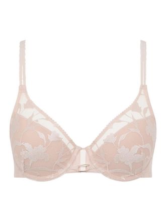 Chantelle Spacer-BH Idyll Chantelle ros&eacute;