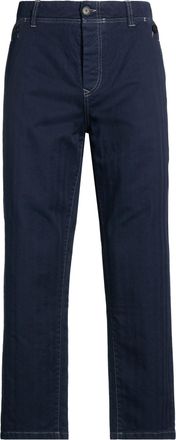 Seafarer HOSEN & R&Ouml;CKE - Hosen auf YOOX.COM