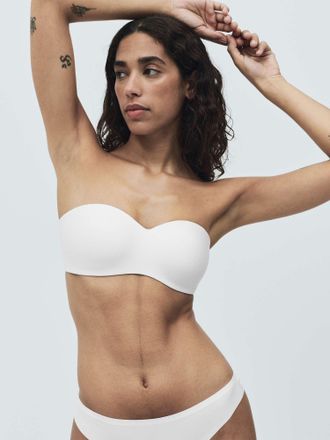 Marks and Spencer BH