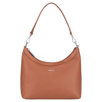 Roeckl Tasche DIANA SCHULTERTASCHE GRAINED SMALL