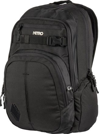 Nitro Rucksack CHASE