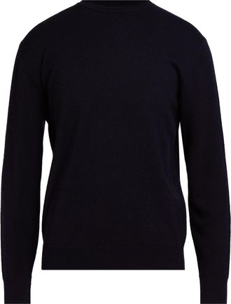 Aspesi STRICKWAREN - Pullover auf YOOX.COM