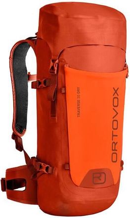 Ortovox Rucksack TRAVERSE 30 DRY