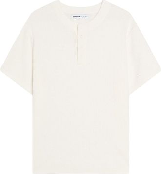 Bershka T-Shirt