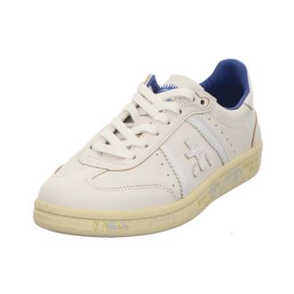 Premiata Sneakers - - Shoes - Damen - Wei&szlig; - 38 EU