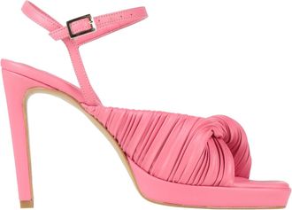 Nila & Nila SCHUHE - Sandalen auf YOOX.COM