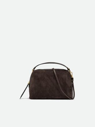 Gianni Chiarini ALIFA