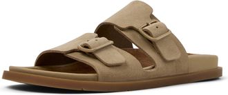Camper Sandale Lluc
