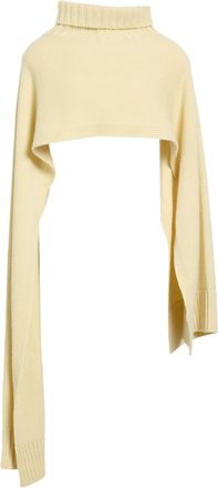 Jil Sander ACCESSOIRES - Schals auf YOOX.COM