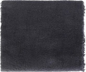 Faliero Sarti Tücher & Schals - Alexina Scarf - Gr. unisize - in Schwarz - für Damen