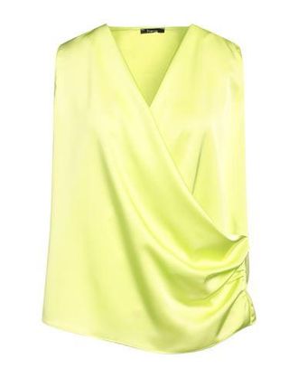 Hanita TOPS - Tops sur YOOX.COM