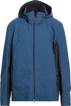 Sease JACKEN & M&Auml;NTEL - Jacken und Anoraks auf YOOX.COM