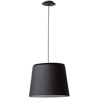 Faro Barcelona Faro Barcelona - savoy H&auml;ngelampe Schwarz 20309-90