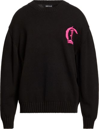 Just Cavalli STRICKWAREN - Pullover auf YOOX.COM
