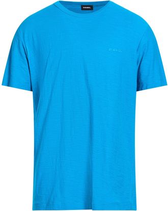 Diesel TOPS - T-shirts auf YOOX.COM