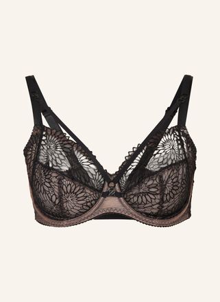 Prima Donna Primadonna B&uuml;gel-Bh Sophora schwarz