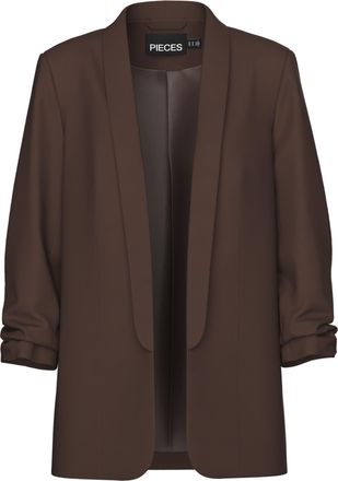 Pieces Pcbosella 3/4 Blazer Noos Bc