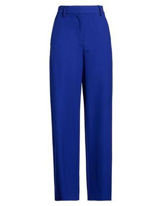 Dries Van Noten BAS - Pantalons sur YOOX.COM