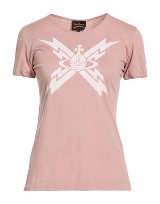 Vivienne Westwood TOPS - T-shirts auf YOOX.COM