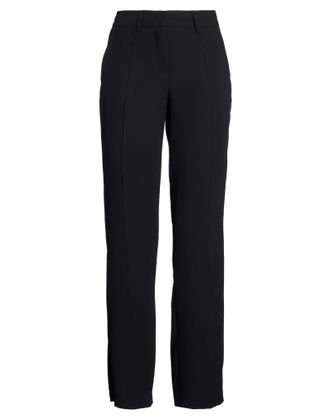 No Logo HOSEN & R&Ouml;CKE - Hosen auf YOOX.COM