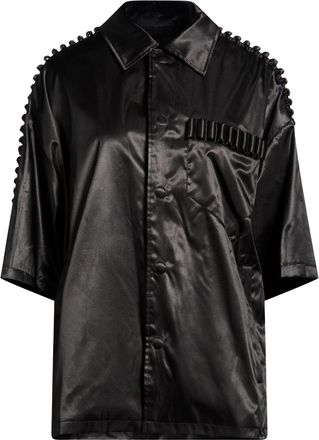 RAXXY TOPS - Hemden auf YOOX.COM