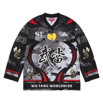 SUPREME Herren, Sport, Mehrfarbig, LGr&ouml;&szlig;e