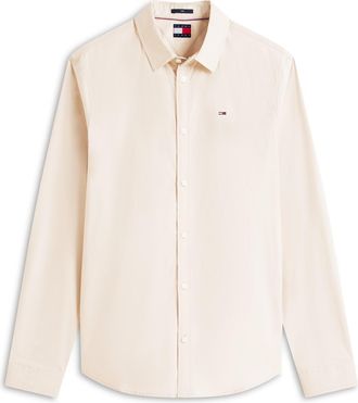 Tommy Jeans Hemd