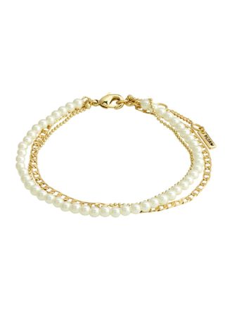 Pilgrim Armband Baker