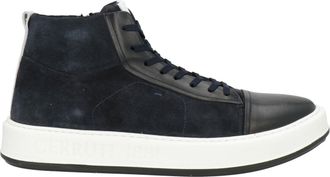 Cerruti SCHUHE - Sneakers auf YOOX.COM