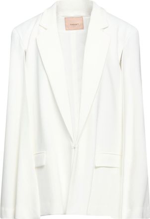 Twin-Set ANZ&Uuml;GE und CO-ORDS - Blazers auf YOOX.COM