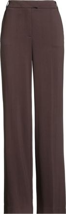 Marciano HOSEN & R&Ouml;CKE - Hosen auf YOOX.COM