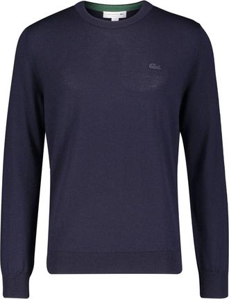 Lacoste Herren Strickpullover