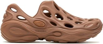 Merrell Hydro Next Gen Moc SE - Marron - Taille 37.5 M