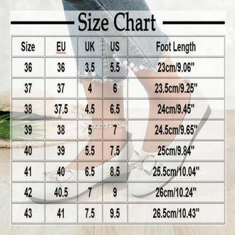 Generic Chaussures de marche plates confortables pour femme avec noeud - Couleur unie - Bout rond - &Eacute;l&eacute;gantes - L&eacute;g&egrave;res et confortables - &Agrave; enfiler - Style d&eacute;