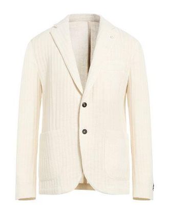 L.B.M. 1911 Ensembles et coordonn&eacute;s - Blazers sur YOOX.COM